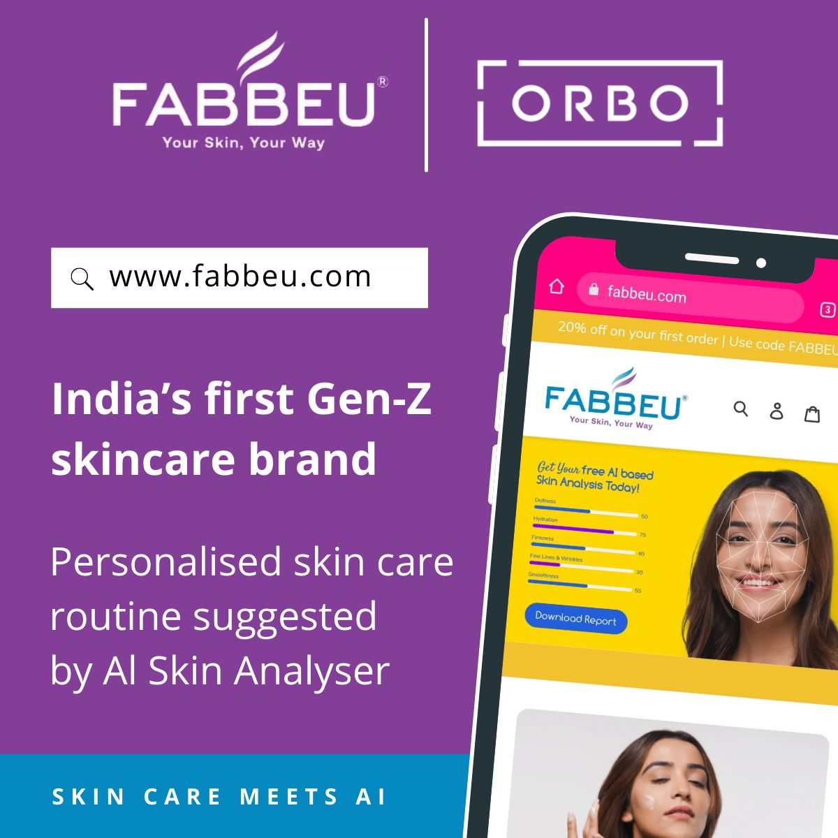 GAURAV UPRETI posted on LinkedIn GAURAV UPRETI posted on LinkedIn