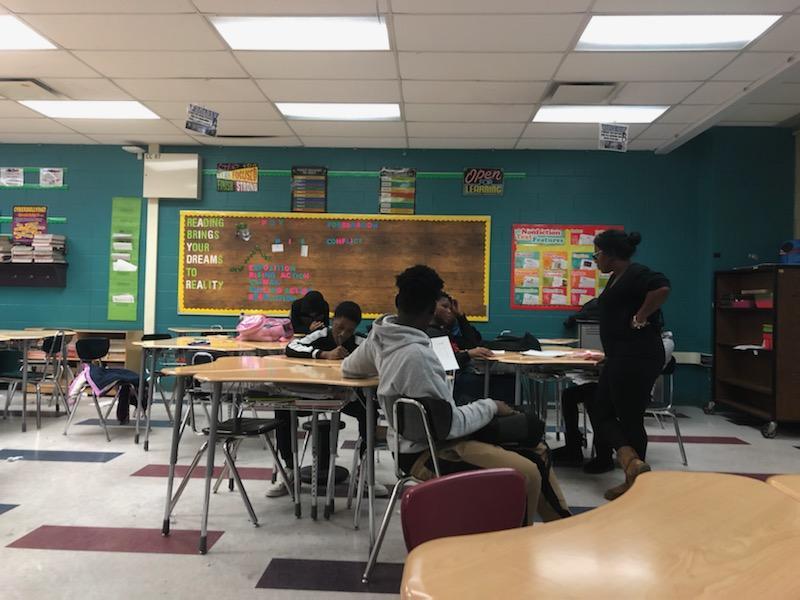 Talaya Scott, MSA on LinkedIn: Every Wednesday I teach financial ... Talaya Scott, MSA on LinkedIn: Every Wednesday I teach financial ...