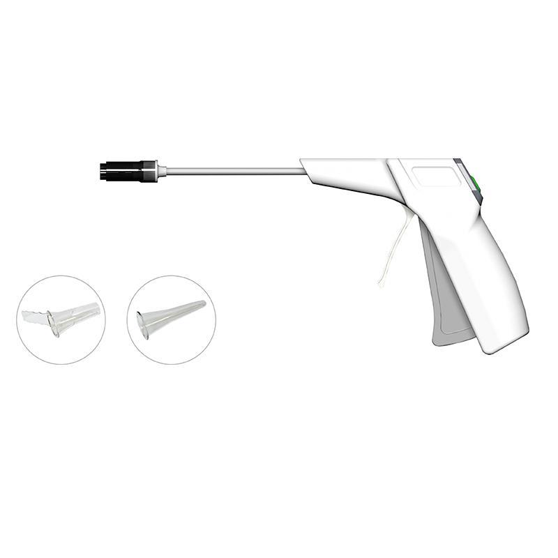 jiessie yu on LinkedIn: disposable anal hemorrhoid ligation device jiessie yu on LinkedIn: disposable anal hemorrhoid ligation device