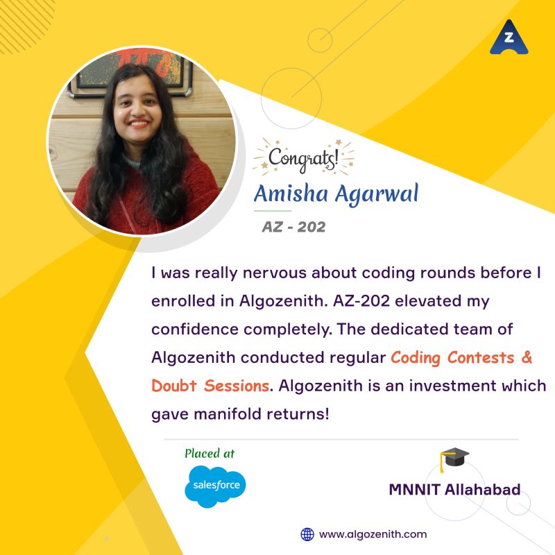 #placements2021 #algorithms #datastructures #competitiveprogramming ... #placements2021 #algorithms #datastructures #competitiveprogramming ...