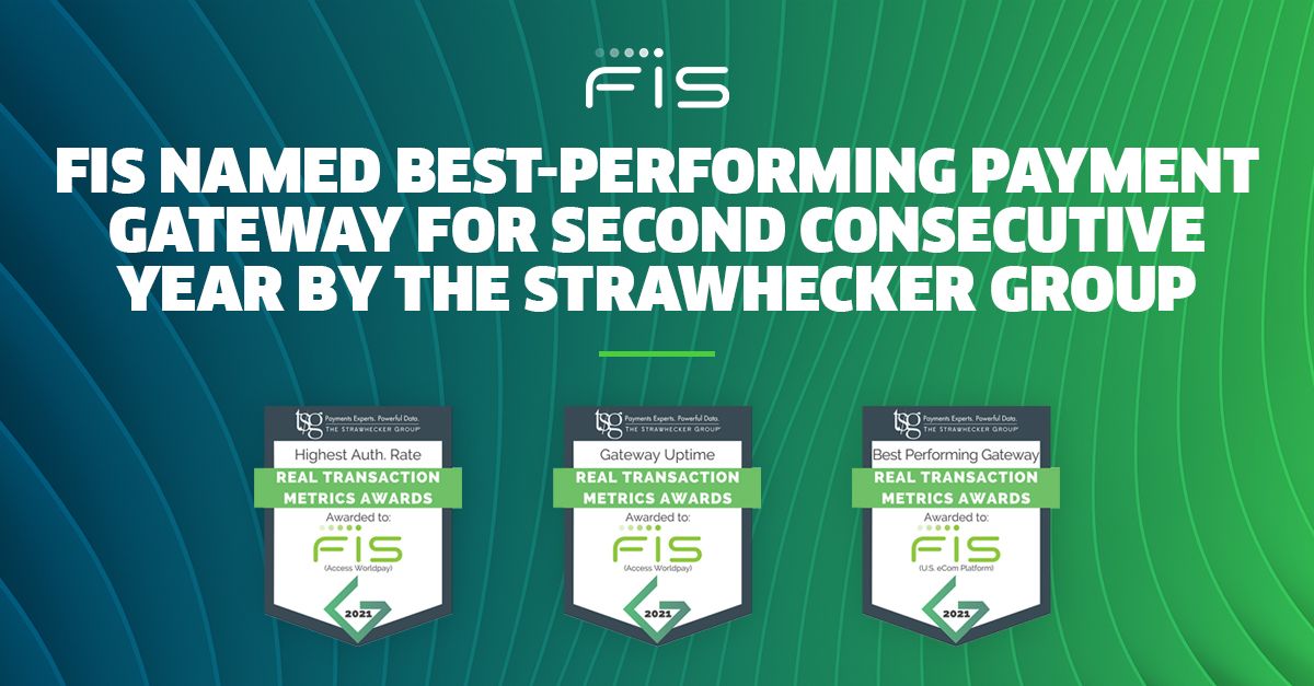 Shreyas Dange on LinkedIn: #fisproud Shreyas Dange on LinkedIn: #fisproud