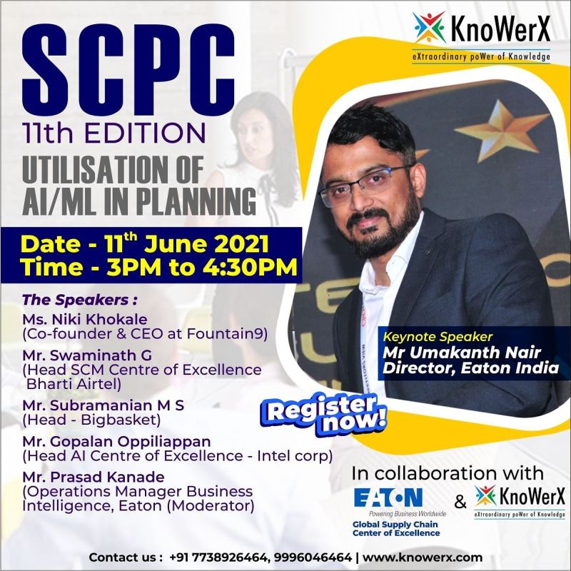 Asheesh Kumar Singh posted on LinkedIn Asheesh Kumar Singh posted on LinkedIn