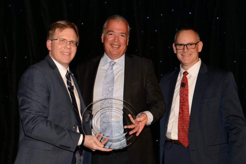 John Barker on LinkedIn: #ora #cmr #awards #hospitality #restaurants John Barker on LinkedIn: #ora #cmr #awards #hospitality #restaurants
