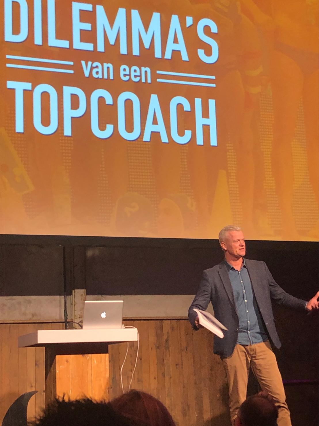 Wouter van Tienhoven CP APMP on LinkedIn: #facilicom #robinvangalen Wouter van Tienhoven CP APMP on LinkedIn: #facilicom #robinvangalen