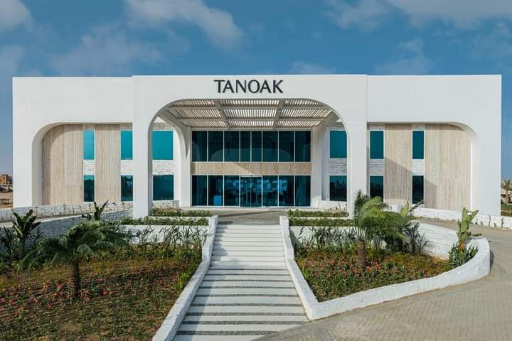 Refaay Mohamed on LinkedIn: Tanoak Hotel Ain Sokhna Refaay Mohamed on LinkedIn: Tanoak Hotel Ain Sokhna