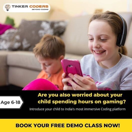 Sourav Sarkar on LinkedIn: Tinker Coders Sourav Sarkar on LinkedIn: Tinker Coders