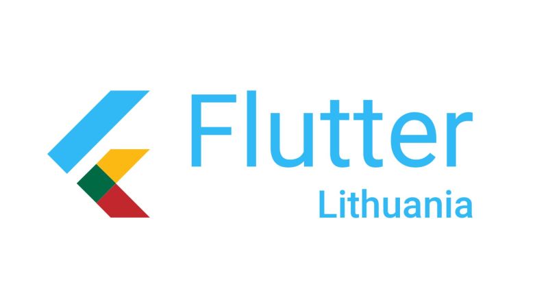 Mangirdas Kazlauskas on LinkedIn: #flutter #dart #flutterdev #community ... Mangirdas Kazlauskas on LinkedIn: #flutter #dart #flutterdev #community ...