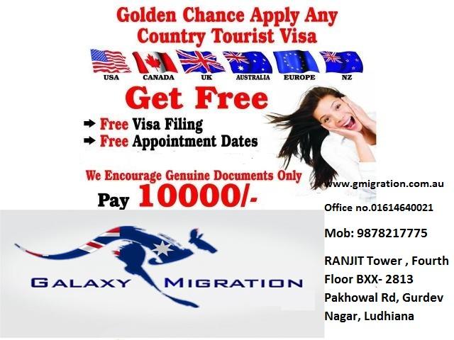 GAGANDEEP SHARMA posted on LinkedIn GAGANDEEP SHARMA posted on LinkedIn