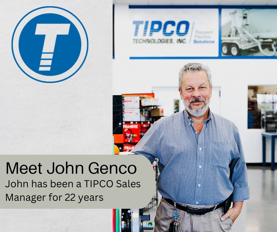 TIPCO Technologies on LinkedIn: #teamwork | 11 comments TIPCO Technologies on LinkedIn: #teamwork | 11 comments