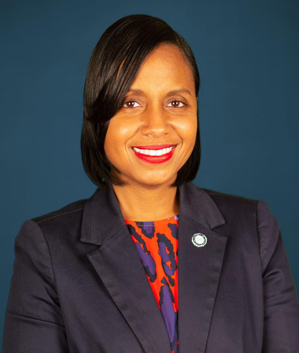 Georgia Department of Juvenile Justice on LinkedIn: Congratulations to ... Georgia Department of Juvenile Justice on LinkedIn: Congratulations to ...