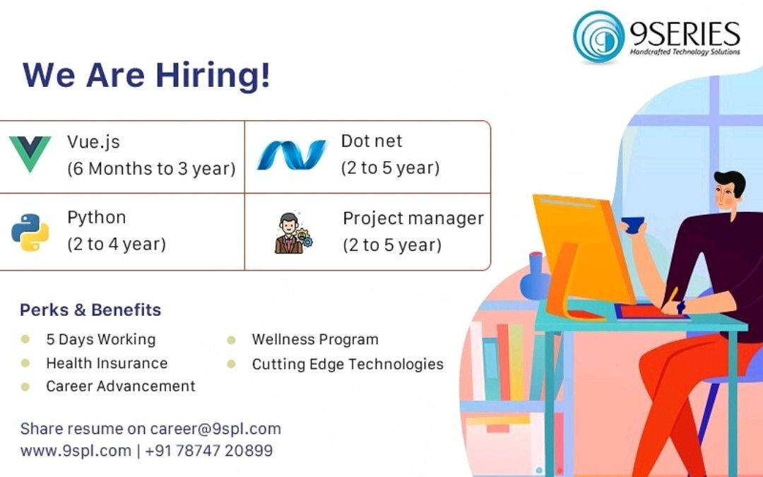 Alok Shah posted on LinkedIn Alok Shah posted on LinkedIn