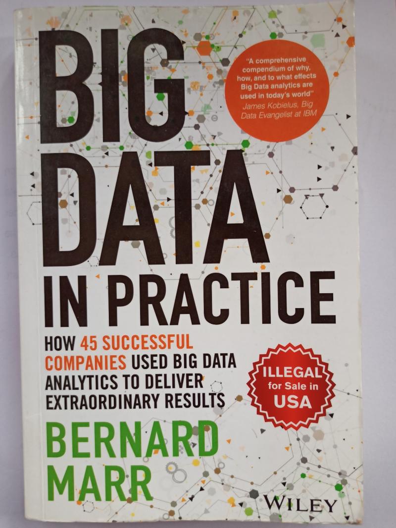 Siddharth Thapa on LinkedIn: #bigdata #bigdataanalytics #dataanalytics ... Siddharth Thapa on LinkedIn: #bigdata #bigdataanalytics #dataanalytics ...