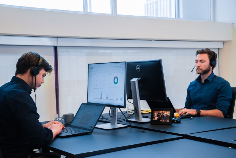 Ciphix on LinkedIn: RPA and/or AI Code Review · Ciphix Ciphix on LinkedIn: RPA and/or AI Code Review · Ciphix