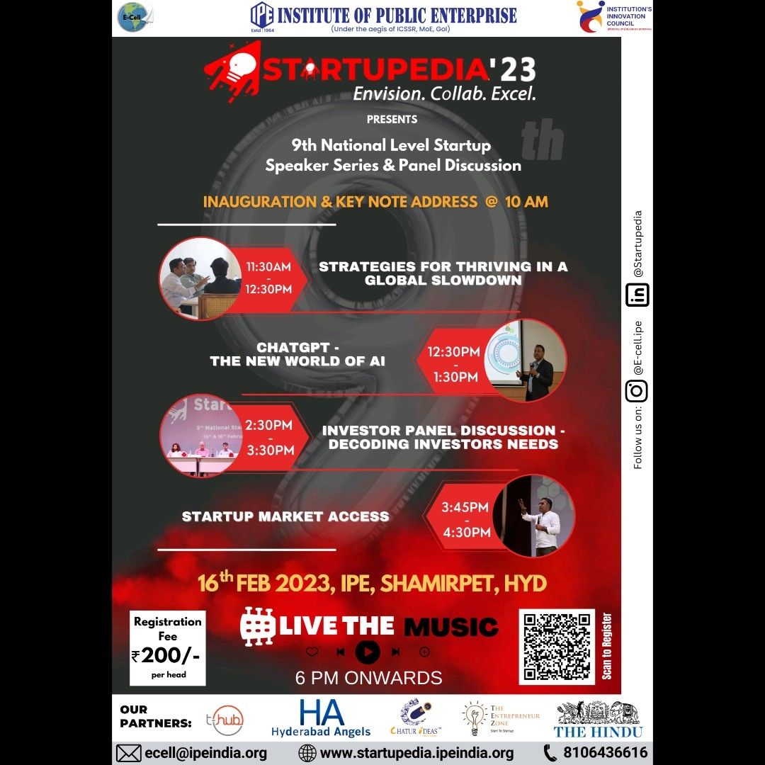 Siddireddi Naveen sai charan posted on LinkedIn Siddireddi Naveen sai charan posted on LinkedIn