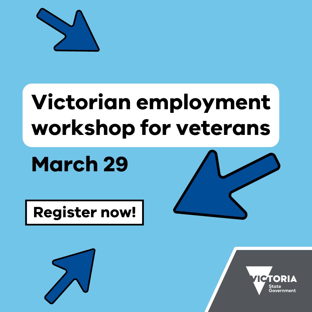 Aaron Coutts, Veteran, FGIA, FIML posted on LinkedIn Aaron Coutts, Veteran, FGIA, FIML posted on LinkedIn