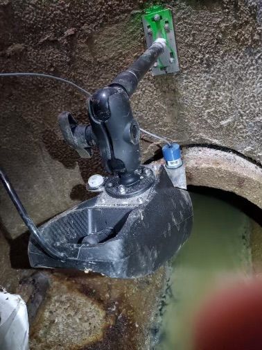 Trimble Utilities on LinkedIn: This week, Trimble Utilities and RE ... Trimble Utilities on LinkedIn: This week, Trimble Utilities and RE ...