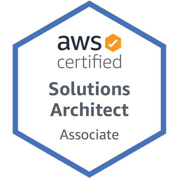 Ruchita Mathur on LinkedIn: Another achievement after AWS Developer ... Ruchita Mathur on LinkedIn: Another achievement after AWS Developer ...