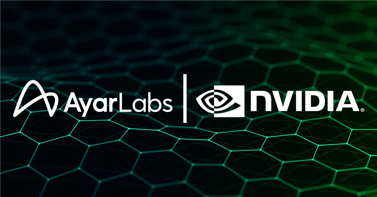 Ayar Labs on LinkedIn: #ai #hpc #semiconductor #optical #photonics # ... Ayar Labs on LinkedIn: #ai #hpc #semiconductor #optical #photonics # ...
