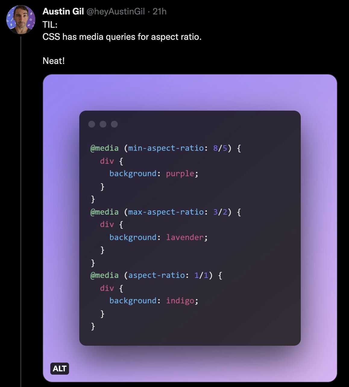 ⚛️ ThisWeekInReact.com - 📨 Subscribe now! on LinkedIn: #css ⚛️ ThisWeekInReact.com - 📨 Subscribe now! on LinkedIn: #css