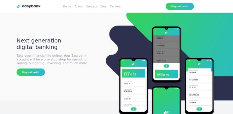 Kevin Brian on LinkedIn: #github #network #coding #frontend #reactjs Kevin Brian on LinkedIn: #github #network #coding #frontend #reactjs