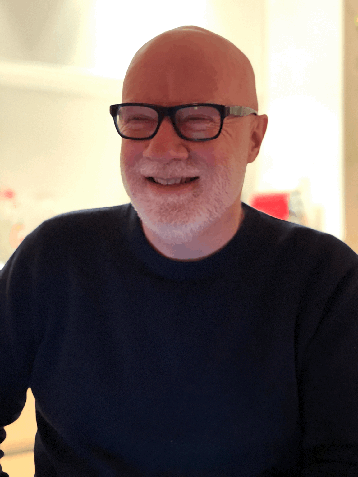 John Spencer Williams on LinkedIn: If you're making under £100k/year ... John Spencer Williams on LinkedIn: If you're making under £100k/year ...