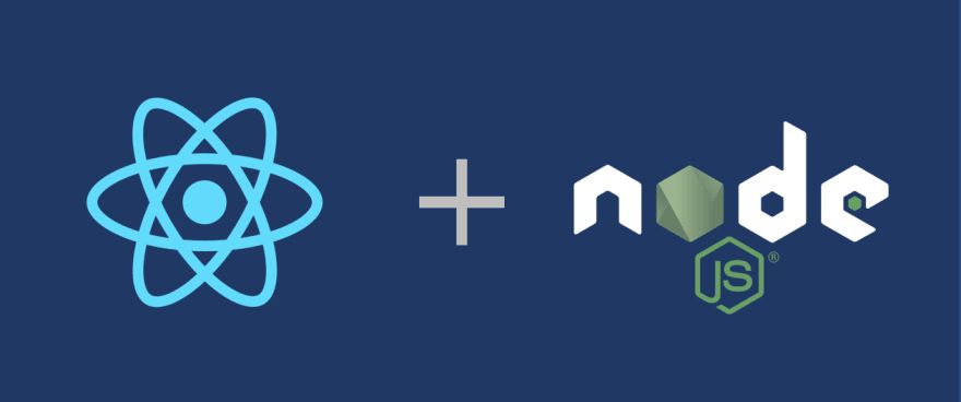 Erwan Deschamps on LinkedIn: #reactjs #nodejs #qa #squad #engineering Erwan Deschamps on LinkedIn: #reactjs #nodejs #qa #squad #engineering