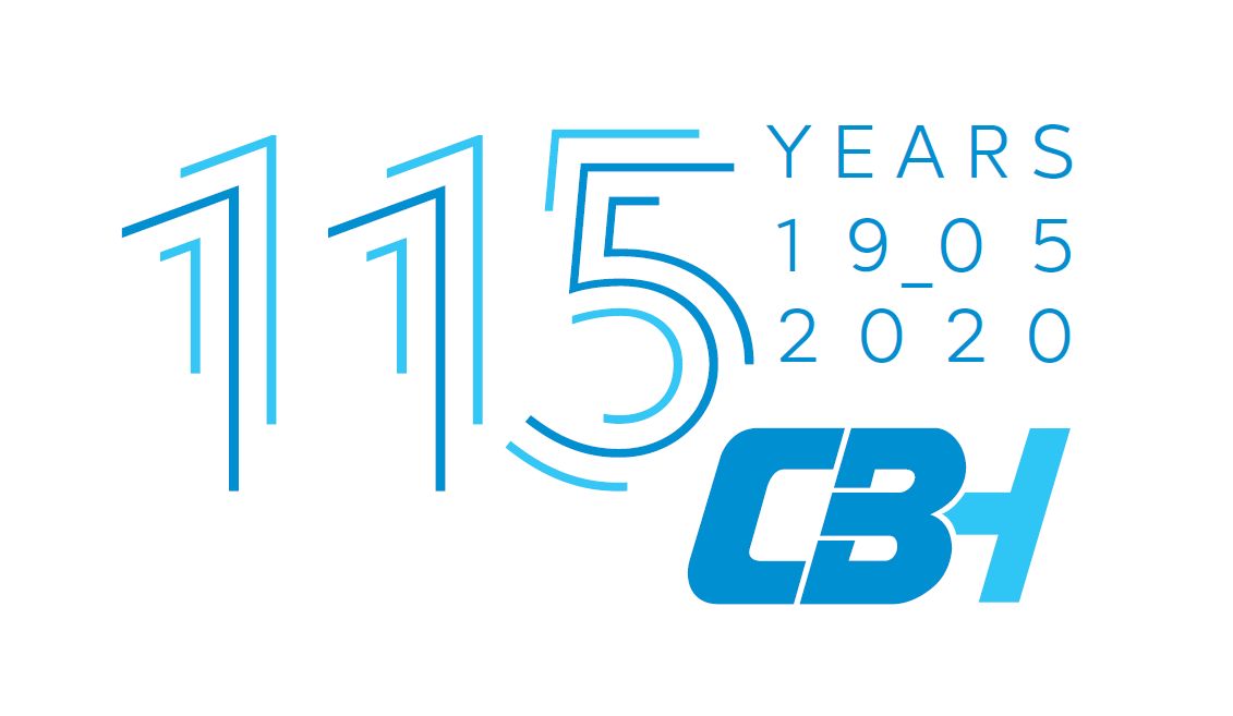 Carl Baguhn GmbH & Co. KG on LinkedIn: #teamwork #moretocome #sales # ... Carl Baguhn GmbH & Co. KG on LinkedIn: #teamwork #moretocome #sales # ...