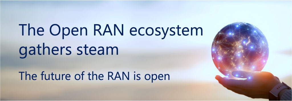 Picocom on LinkedIn: #openran #ecosystem Picocom on LinkedIn: #openran #ecosystem