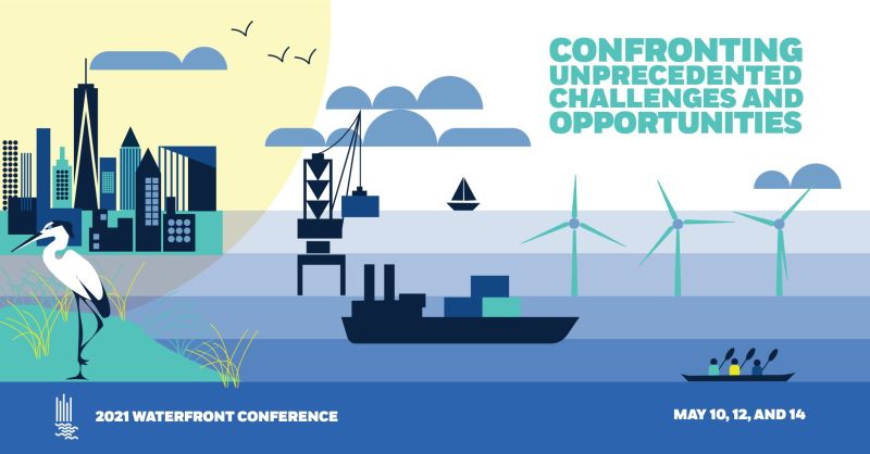 Shreya Patil on LinkedIn: This past week I attended the 2021 Waterfront ... Shreya Patil on LinkedIn: This past week I attended the 2021 Waterfront ...