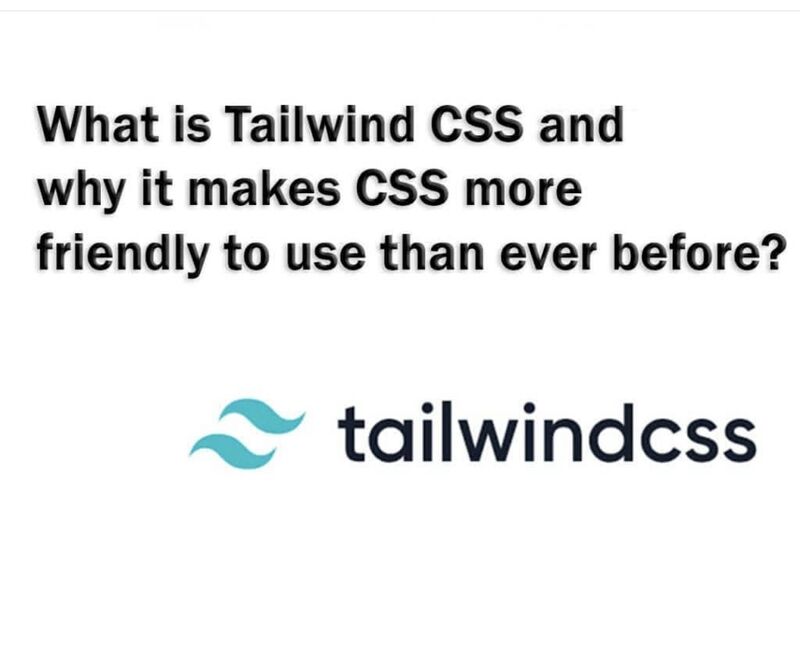 Aymen Bouzaien on LinkedIn: #css #tailwindcss #ui #reactjs Aymen Bouzaien on LinkedIn: #css #tailwindcss #ui #reactjs