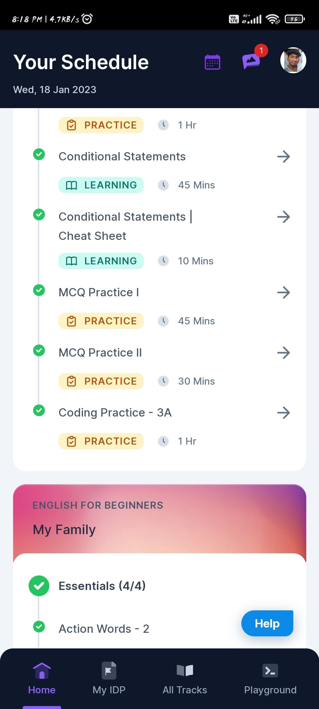 #day18 #python #30daysofcode #ccbp #nxtwave #coding #html #css #zoho ... #day18 #python #30daysofcode #ccbp #nxtwave #coding #html #css #zoho ...