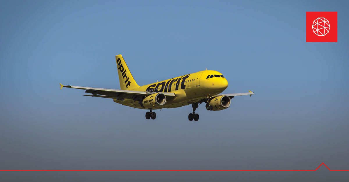 L3Harris Commercial Aviation on LinkedIn: #l3harris # ... L3Harris Commercial Aviation on LinkedIn: #l3harris # ...