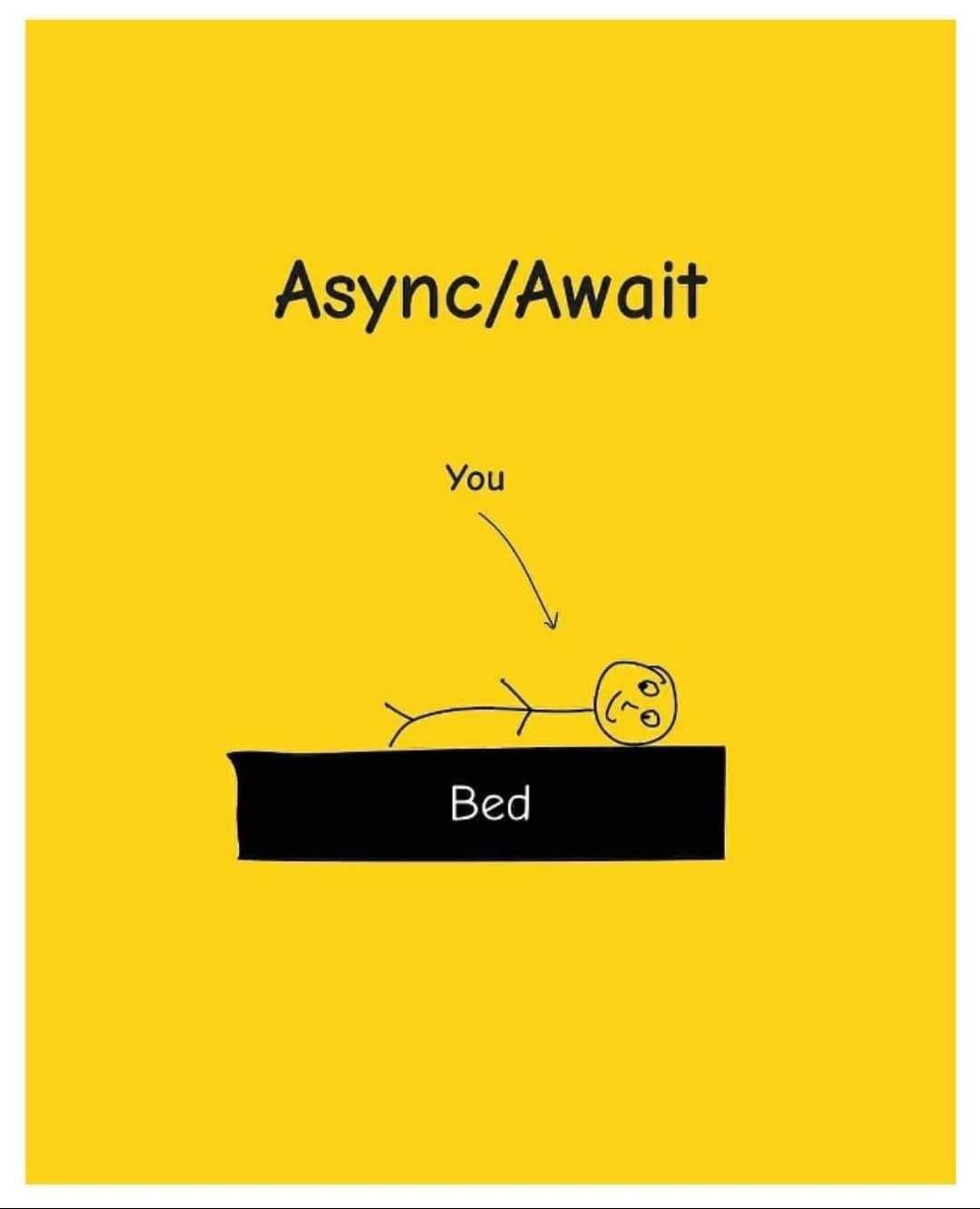 Rana Alhmoud on LinkedIn: #javascript #programming #promises #async ... Rana Alhmoud on LinkedIn: #javascript #programming #promises #async ...
