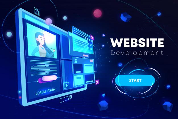 #angular #dotnet #csharp #core #fullstack #backend #frontend #webapi ... #angular #dotnet #csharp #core #fullstack #backend #frontend #webapi ...
