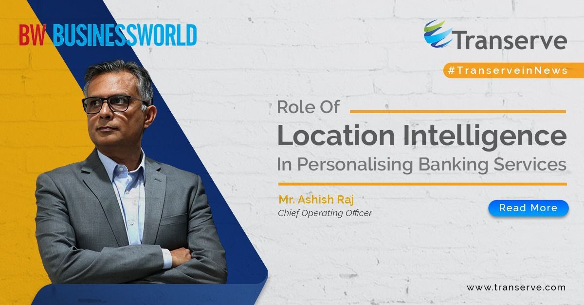 Ashish Raj on LinkedIn: #geoai Ashish Raj on LinkedIn: #geoai