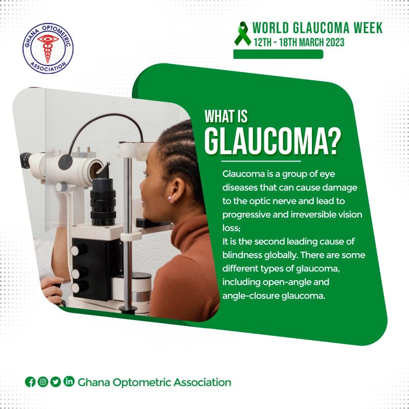 Doreen Tachie-Donkor on LinkedIn: #glaucoma #blindness #eyecare Doreen Tachie-Donkor on LinkedIn: #glaucoma #blindness #eyecare