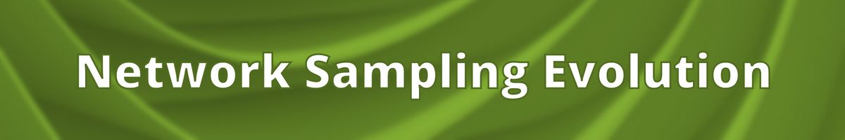 Nicolas Fevrier on LinkedIn: #techpost #juniper #router #sampling # ... Nicolas Fevrier on LinkedIn: #techpost #juniper #router #sampling # ...