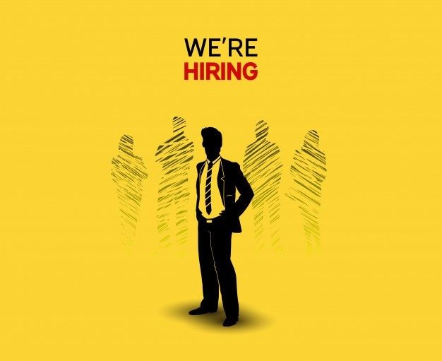 Avtar Singh on LinkedIn: #java #android #hiring #javascript #php Avtar Singh on LinkedIn: #java #android #hiring #javascript #php