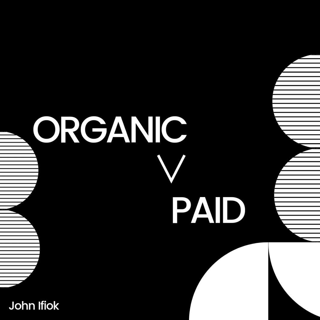 John Ifiok on LinkedIn: #web3 #content #socialmedia #crypto # ... John Ifiok on LinkedIn: #web3 #content #socialmedia #crypto # ...