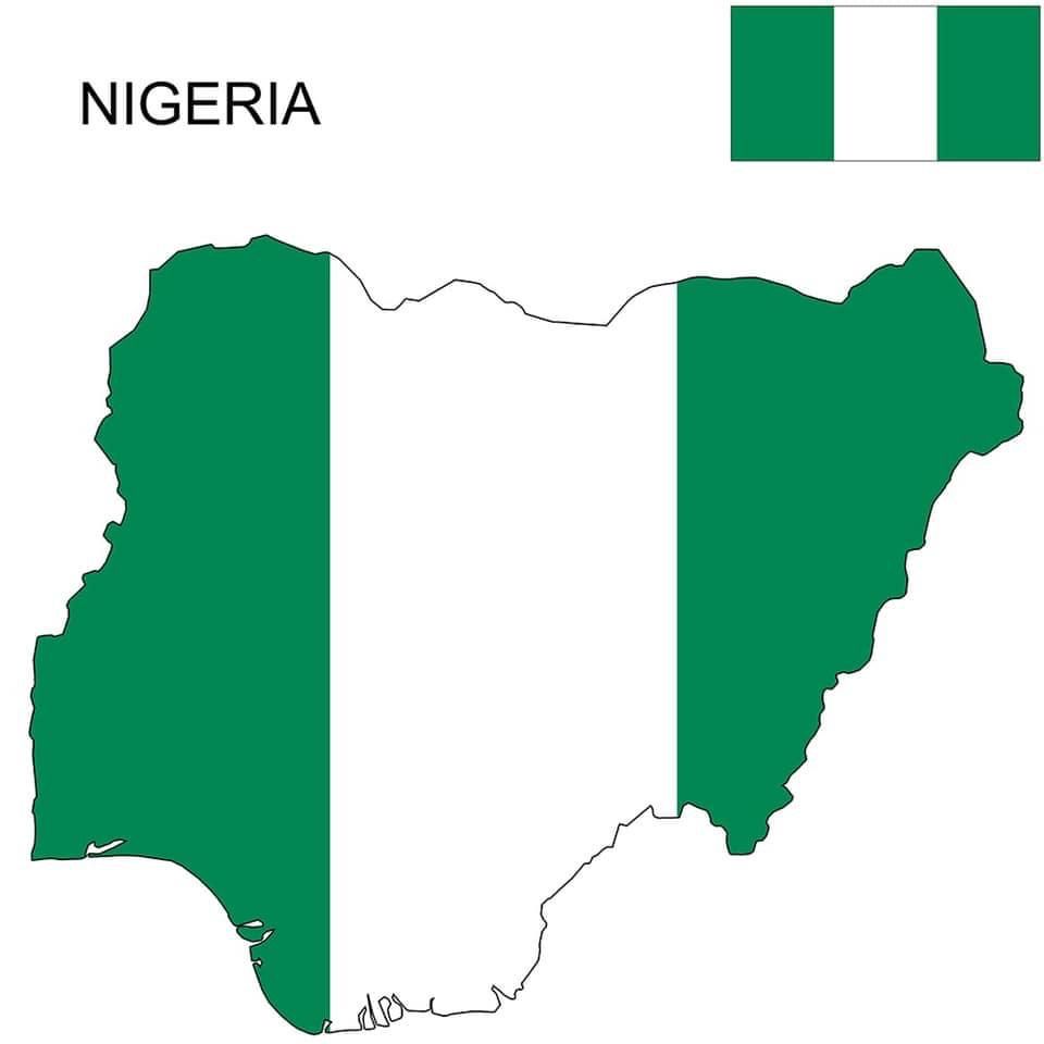 Zakariyah Mubaraq on LinkedIn: #nigeria #agriculture Zakariyah Mubaraq on LinkedIn: #nigeria #agriculture