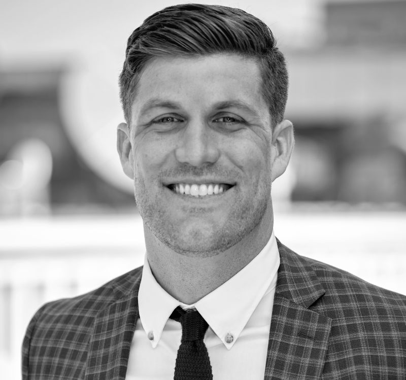 Altius Sports Partners on LinkedIn: #meetourteam Altius Sports Partners on LinkedIn: #meetourteam