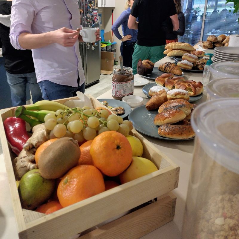 LOGEX Czech Republic on LinkedIn: #logex #logexculture # ... LOGEX Czech Republic on LinkedIn: #logex #logexculture # ...