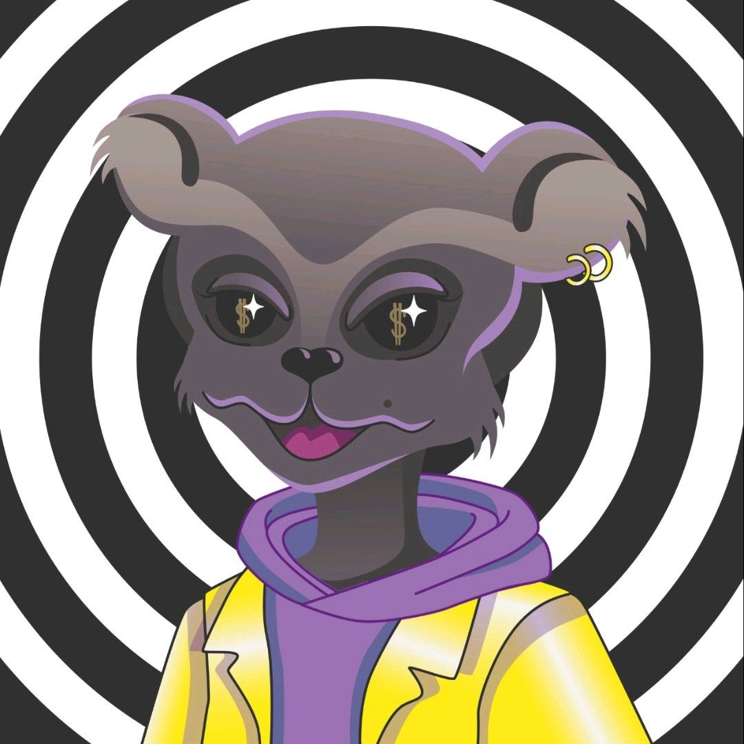 Anna Nievrova on LinkedIn: vector illustration on request to develop a ... Anna Nievrova on LinkedIn: vector illustration on request to develop a ...