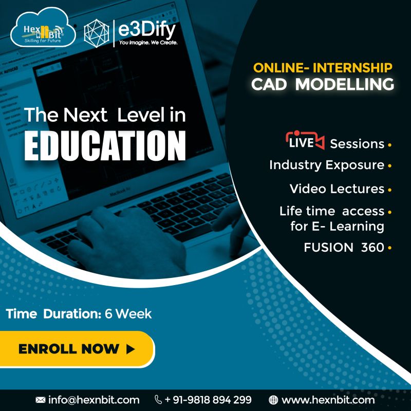 Shailee Tripathi on LinkedIn: Hex N Bit Shailee Tripathi on LinkedIn: Hex N Bit