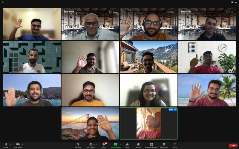 Anand Bhide on LinkedIn: #reactjs #nodejs #aws #frontend #backend # ... Anand Bhide on LinkedIn: #reactjs #nodejs #aws #frontend #backend # ...