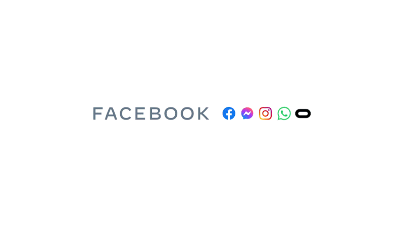 Maxat Tileuov on LinkedIn: I’m happy to share that I have started a new ... Maxat Tileuov on LinkedIn: I’m happy to share that I have started a new ...