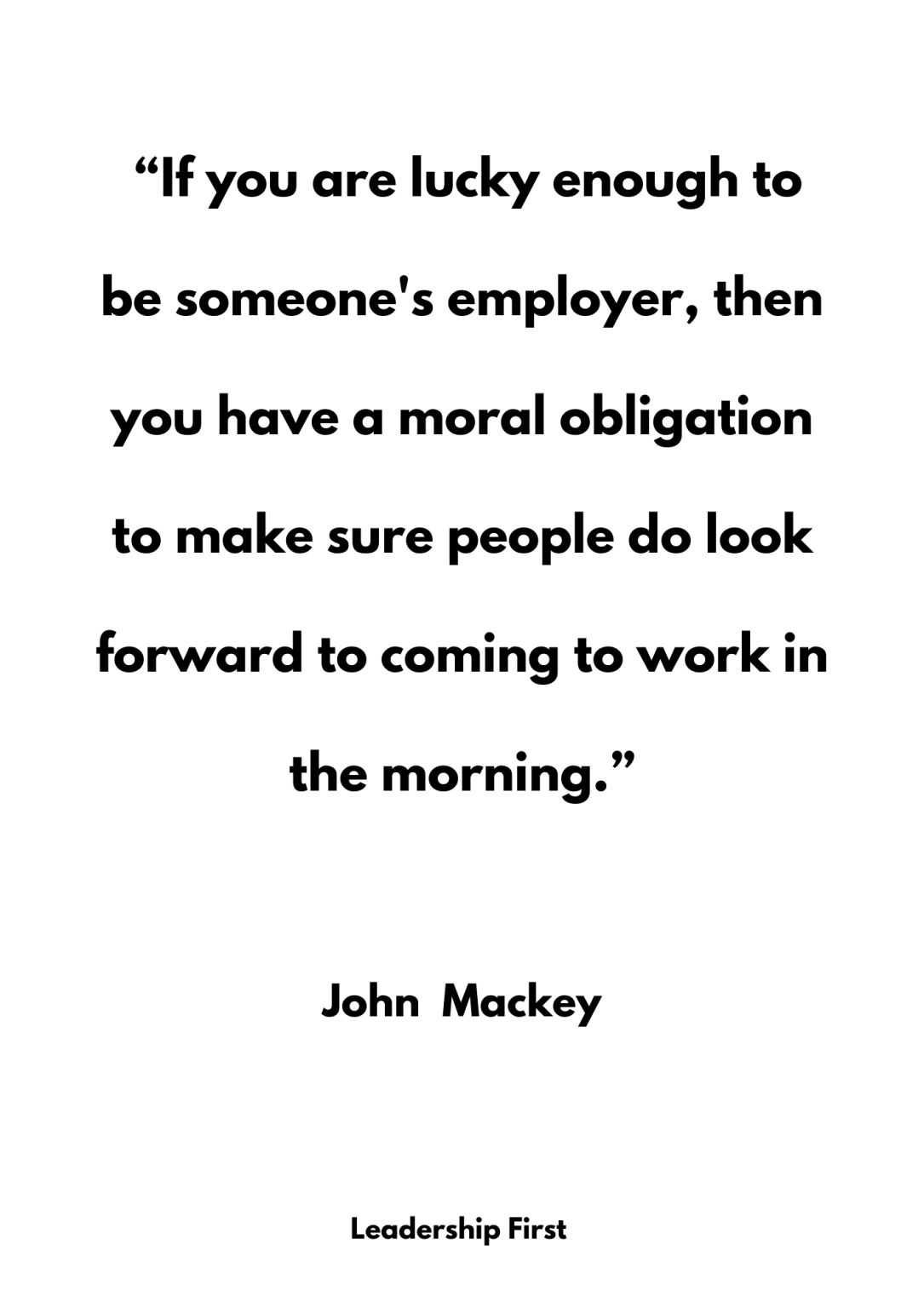 Patrick Henningsen, MSIT, CAL-T on LinkedIn: So true. Coming to work ... Patrick Henningsen, MSIT, CAL-T on LinkedIn: So true. Coming to work ...