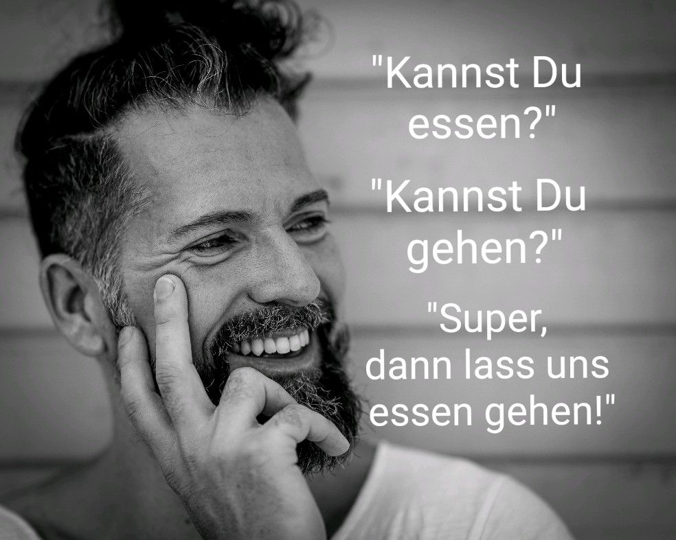 Dr. Daniel Schwarzenberger auf LinkedIn: #kommunikation #simplify # ... Dr. Daniel Schwarzenberger auf LinkedIn: #kommunikation #simplify # ...