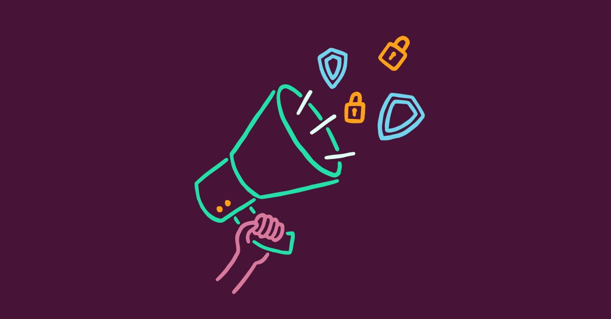 Daniel Howe Leon on LinkedIn: Introducing WebSocket Support for all ... Daniel Howe Leon on LinkedIn: Introducing WebSocket Support for all ...