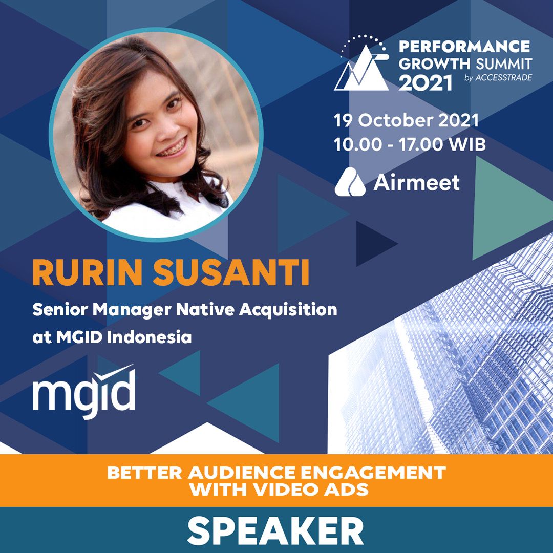 Rurin S. on LinkedIn: #nativeadvertising #nativeads #digitaladvertising Rurin S. on LinkedIn: #nativeadvertising #nativeads #digitaladvertising